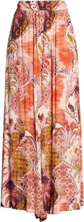 B.YU HOSEN & R&Ouml;CKE - Hosen auf YOOX.COM