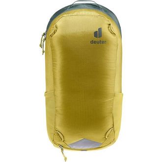 Deuter Rucksack Race 16
