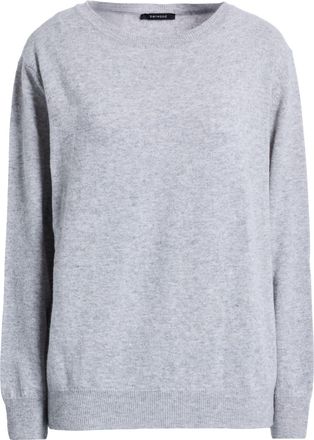 Bellwood STRICKWAREN - Pullover auf YOOX.COM