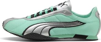 Puma H-Street OG Sneakers Unisex, Schuhe, Gr&uuml;n, 35.5