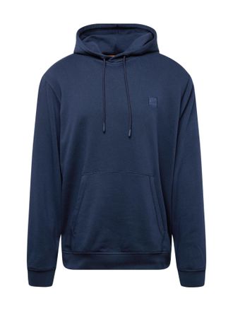BOSS Sweatshirt Wetalk