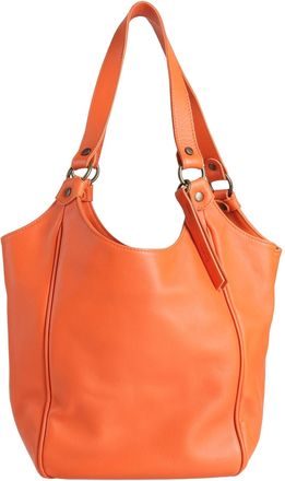 Corsia TASCHEN - Schultertaschen auf YOOX.COM