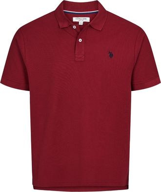 U.S.Polo Association Polo UMALFRED