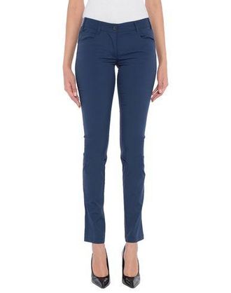 Colmar BAS - Pantalons sur YOOX.COM