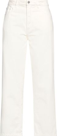 Icon Denim Los Angeles HOSEN & R&Ouml;CKE - Jeanshosen auf YOOX.COM