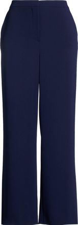 Luisa Spagnoli HOSEN & R&Ouml;CKE - Hosen auf YOOX.COM