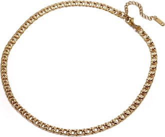 Firetti Kette