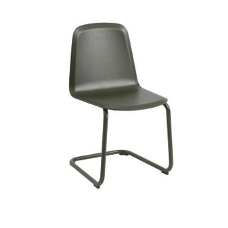 MUUTO Chaise Brink Muuto