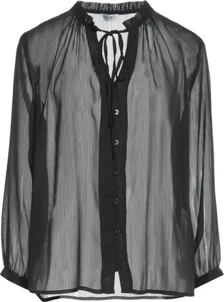 Liu Jo TOPS - Hemden auf YOOX.COM