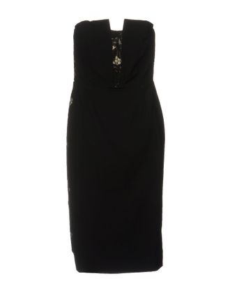 Hanita KLEIDER - Mini-Kleider auf YOOX.COM