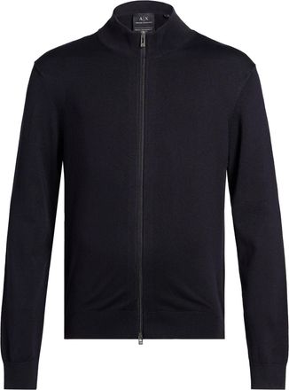A|X Armani Exchange STRICKWAREN - Strickjacken auf YOOX.COM