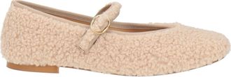 Gipsy Rose SCHUHE - Ballerinas auf YOOX.COM