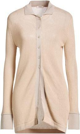 Agnona TOPS - Chemises sur YOOX.COM