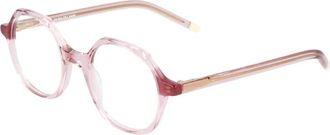 Kaleos unisex, Accessories, Rosa, ONE SIZEGr&ouml;&szlig;e