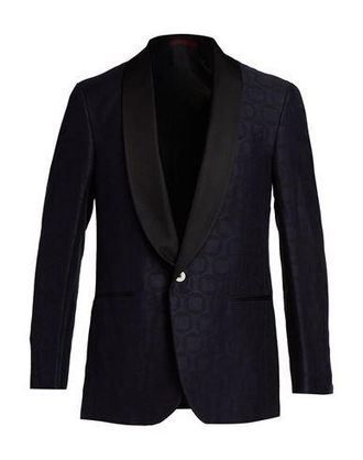 Isaia Ensembles et coordonn&eacute;s - Blazers sur YOOX.COM