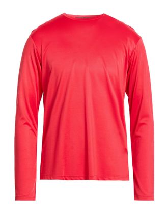 Junya Watanabe TOPS - T-shirts auf YOOX.COM