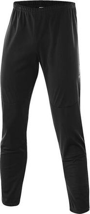 LOEFFLER Herren Hose EVO WS LIGHT