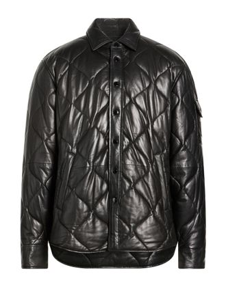 Rag & Bone JACKEN & M&Auml;NTEL - Pufferjacken & Daunenjacken auf YOOX.COM
