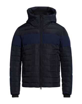 Bomboogie JACKEN & M&Auml;NTEL - Pufferjacken & Daunenjacken auf YOOX.COM