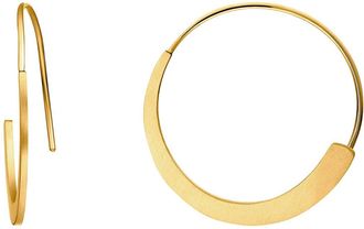 Heideman Ohrschmuck Curve