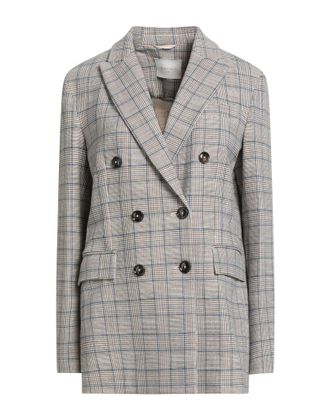 Circolo 1901 ANZ&Uuml;GE und CO-ORDS - Blazers auf YOOX.COM