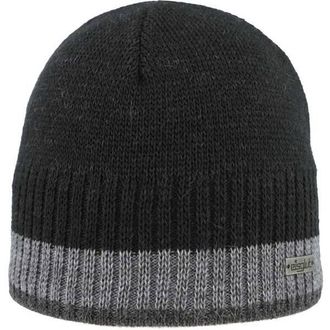 Eisglut Herren M&uuml;tze Arvidg Alpaka