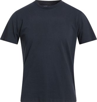 IMPURE TOPS - T-shirts auf YOOX.COM