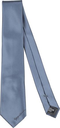 Giorgio Armani ACCESSOIRES - Krawatten & Fliegen auf YOOX.COM