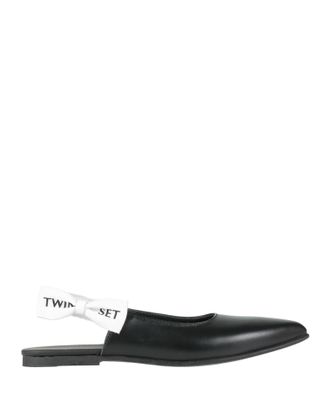 Twin-Set SCHUHE - Ballerinas auf YOOX.COM