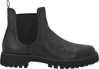 Bally SCHUHE - Stiefeletten auf YOOX.COM
