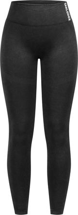 Smilodox Leggings Sonnia