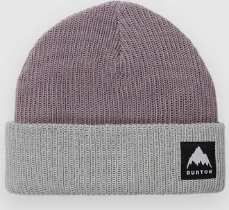 Burton Recycled VT Beanie graycl