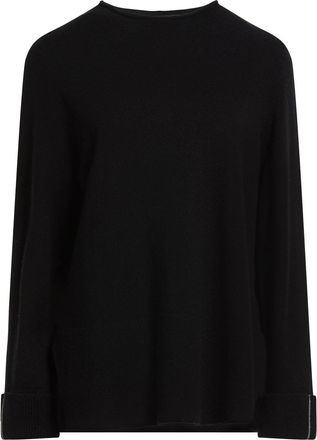 PANICALE STRICKWAREN - Pullover auf YOOX.COM