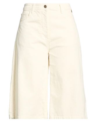 Souvenir HOSEN & R&Ouml;CKE - Shorts & Bermudashorts auf YOOX.COM