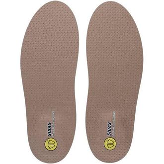 Sidas CUSTOM OUTDOOR