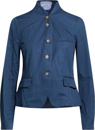 Alessia Santi JACKEN & M&Auml;NTEL - Jacken und Anoraks auf YOOX.COM