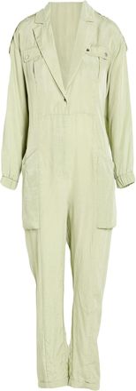 Patrizia Pepe OVERALLS - Jumpsuits auf YOOX.COM