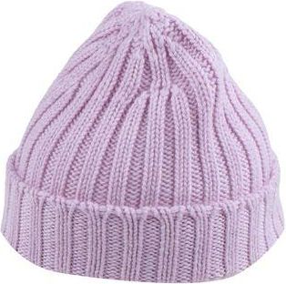 Aspesi ACCESSOIRES - Chapeaux sur YOOX.COM