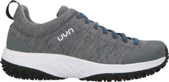 UYN SCHUHE - Sneakers auf YOOX.COM