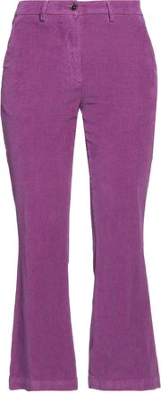 BRIGLIA 1949 HOSEN & RÖCKE - Hosen auf YOOX.COM