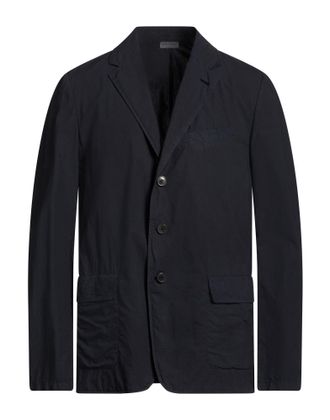 Dries Van Noten ANZ&Uuml;GE und CO-ORDS - Blazers auf YOOX.COM