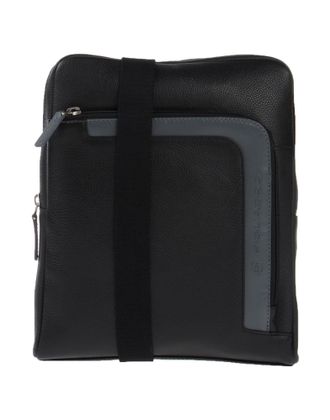 Piquadro TASCHEN - Umh&auml;ngetasche auf YOOX.COM