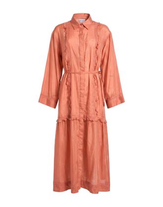 Isabelle Blanche KLEIDER - Maxi-Kleider auf YOOX.COM