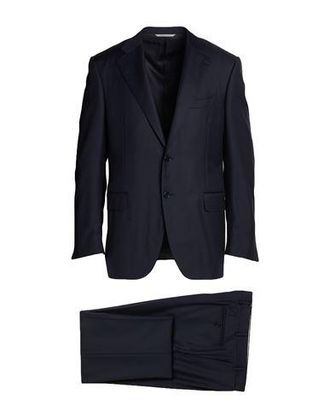 Canali Ensembles et coordonn&eacute;s - Costumes sur YOOX.COM