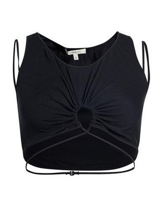 Nensi Dojaka TOPS - Tops sur YOOX.COM