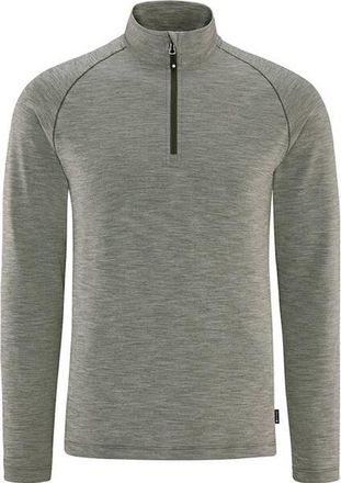 Schneider Sportswear schneider sportswear Herren Funktions-Longsleeve FOSTERM-LONGSLEEVE