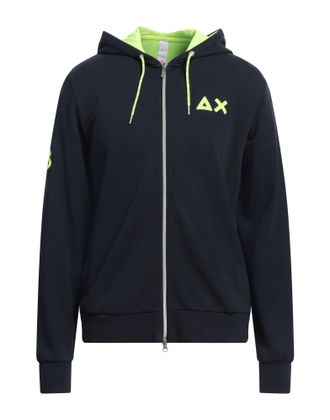 Sun 68 TOPS - Sweatshirts auf YOOX.COM