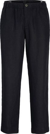 Jack & Jones Hose JPSTKarl JJLawrence