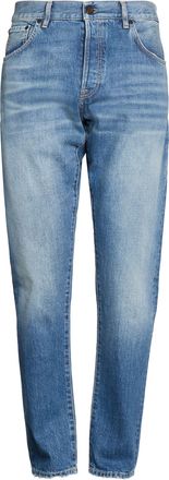 Pantaloni Torino HOSEN & R&Ouml;CKE - Jeanshosen auf YOOX.COM