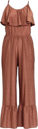 COTAZUR OVERALLS - Jumpsuits auf YOOX.COM